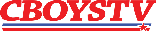 CboysTV