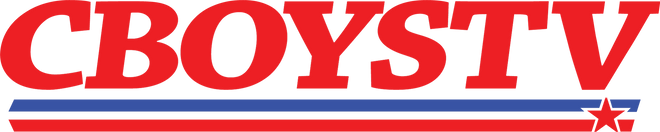CboysTV