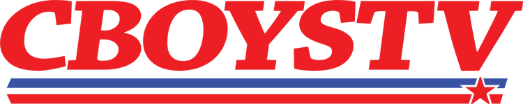 CboysTV