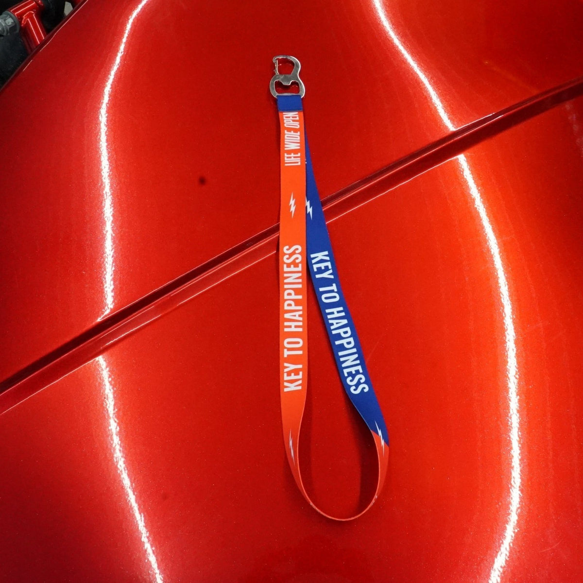 Accessories | CboysTv