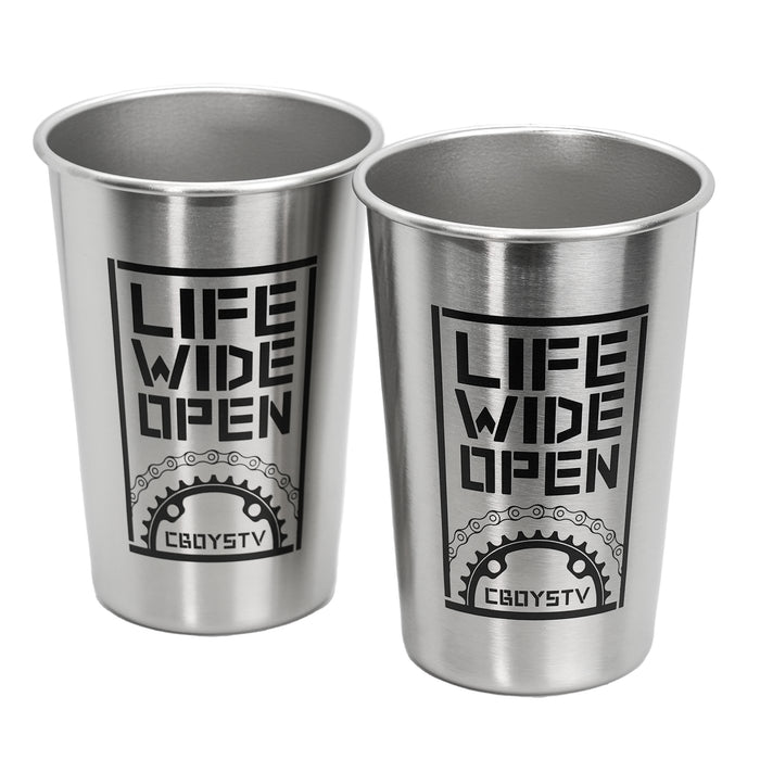 Accessories | CboysTv