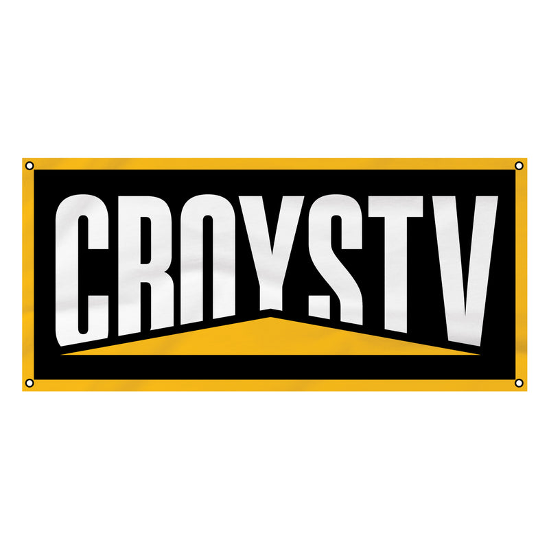 Accessories | CboysTv