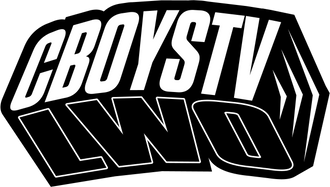 CboysTV