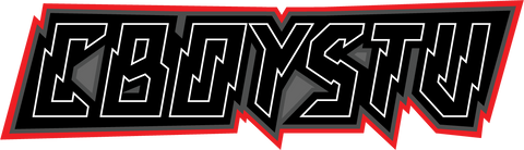 Current Giveaway Rules