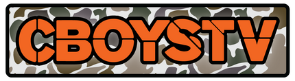 CboysTV
