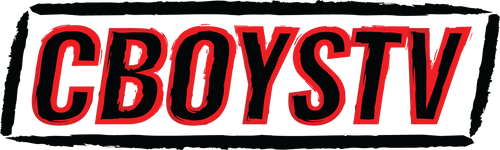 LED Life Wide Open Sign