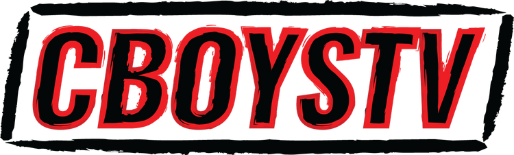 CboysTV
