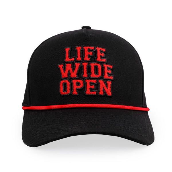 All Products – Page 2