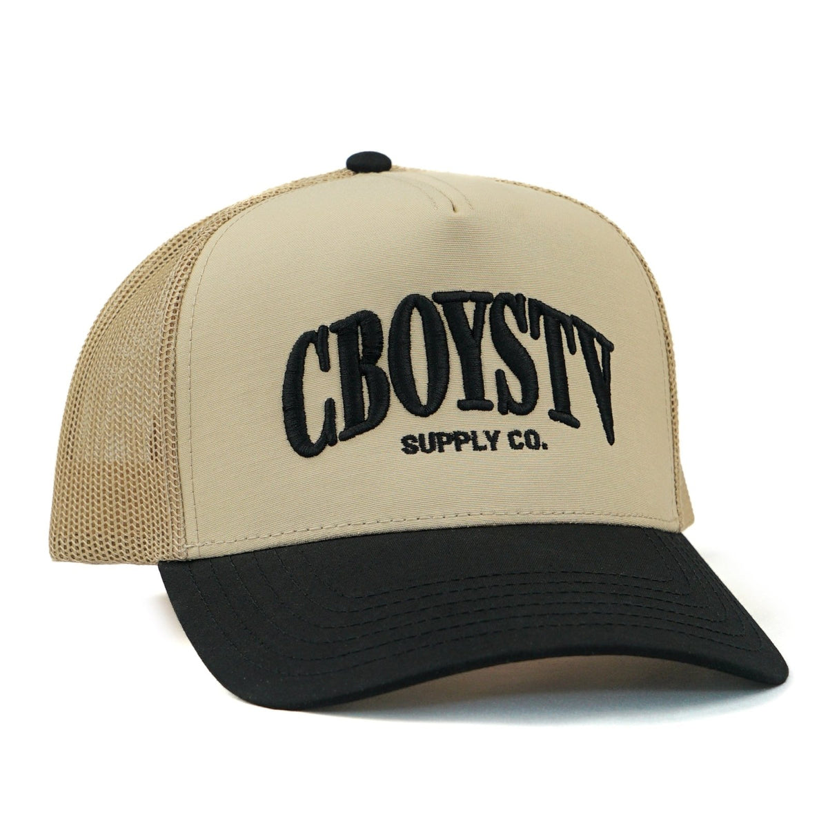 Hats | CboysTv