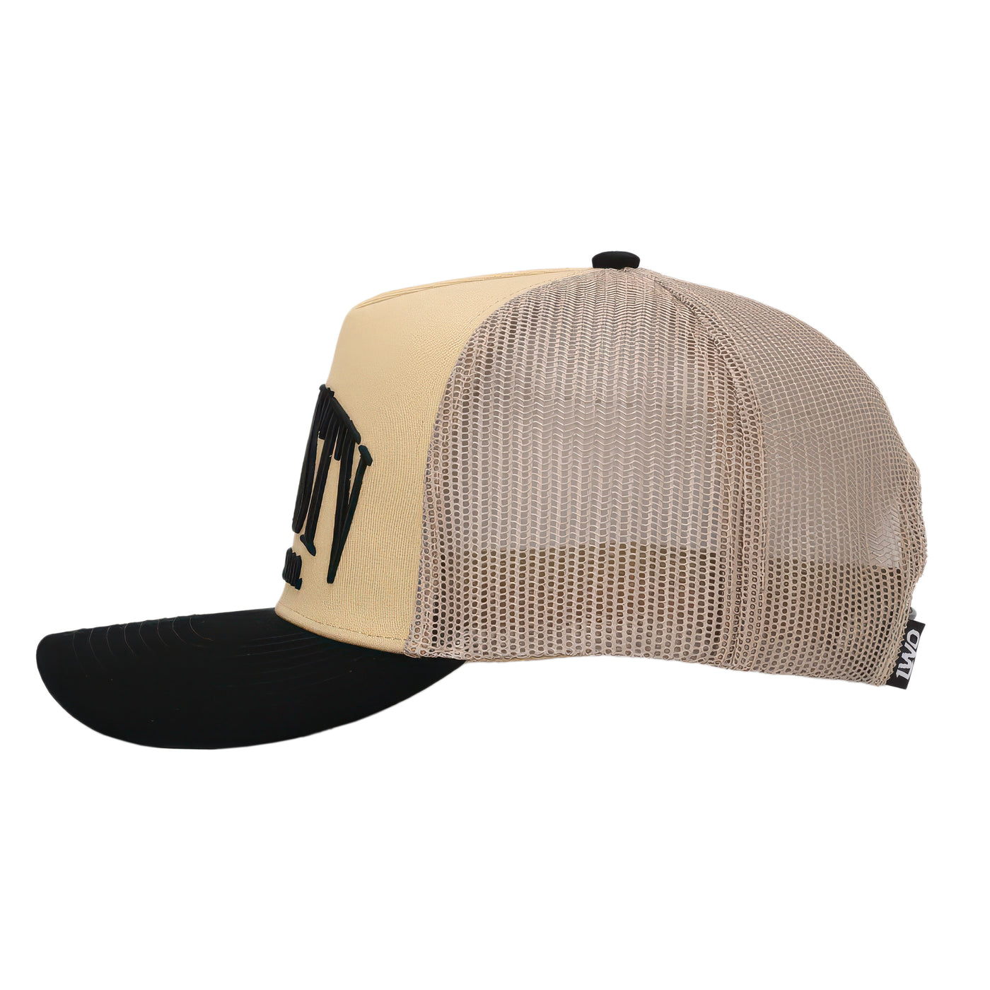 Hats | CboysTv
