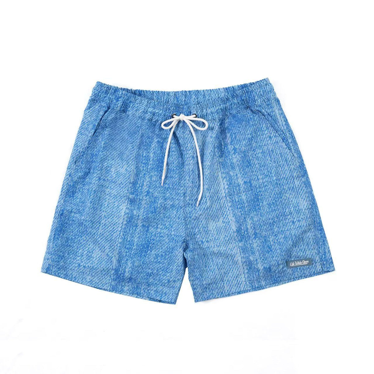 CboysTV 'Reds' Everyday Shorts