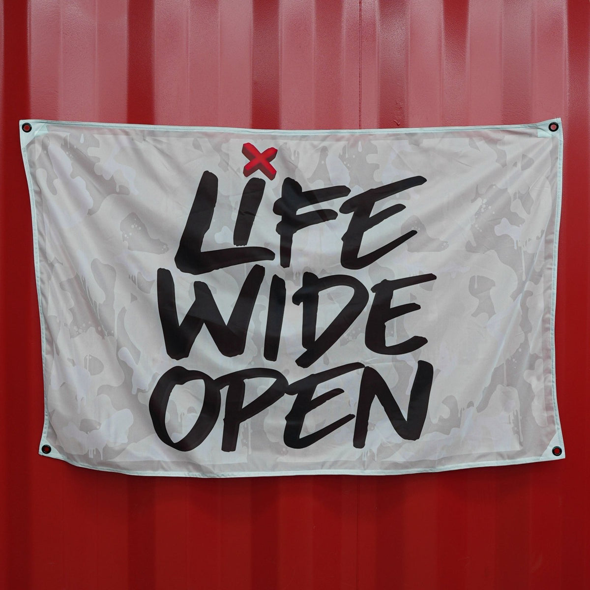 Accessories | CboysTv