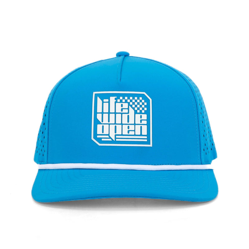 Hats | CboysTv