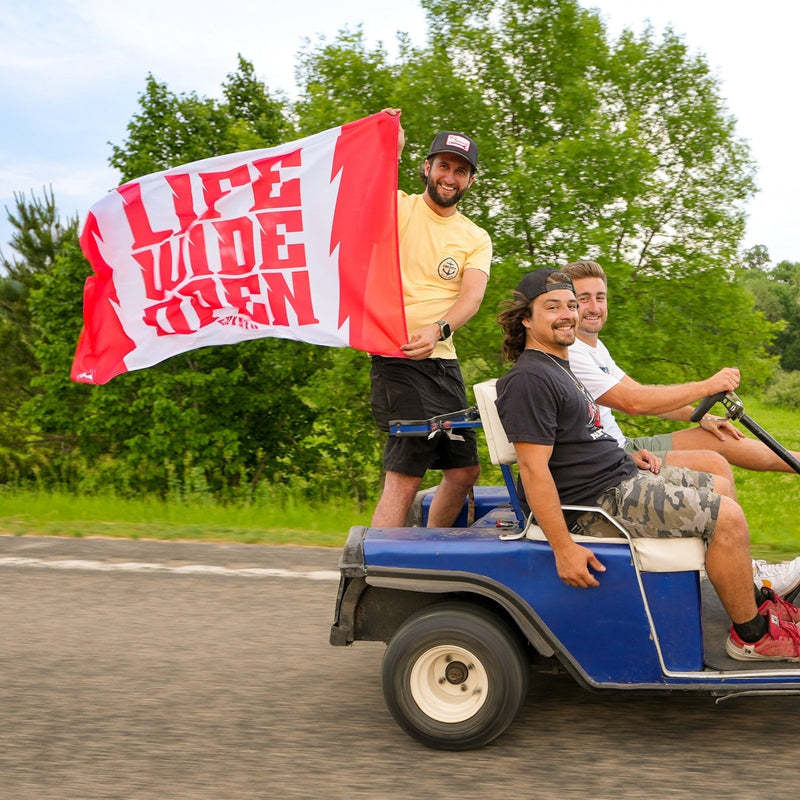 Accessories | CboysTv