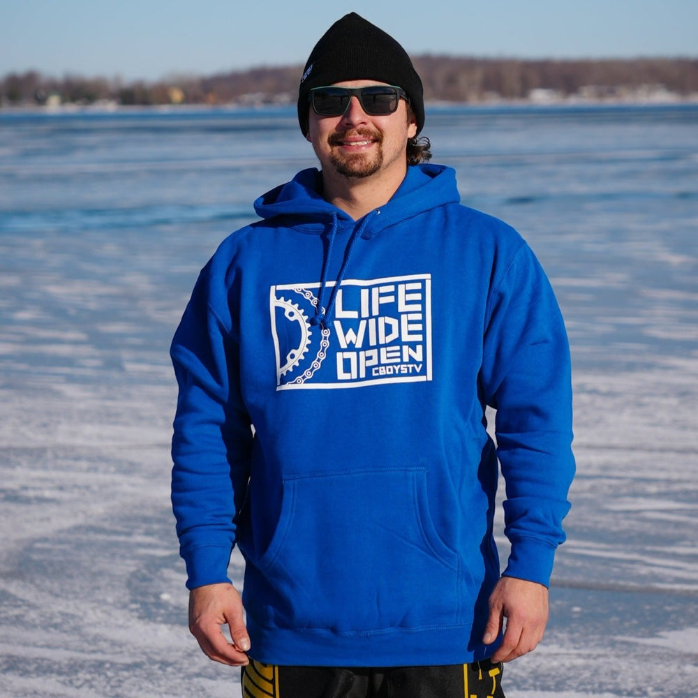 Apparel | CboysTv – Page 2