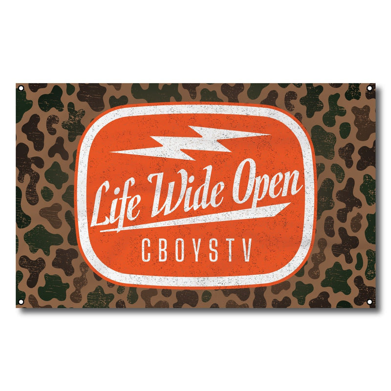 Accessories | CboysTv