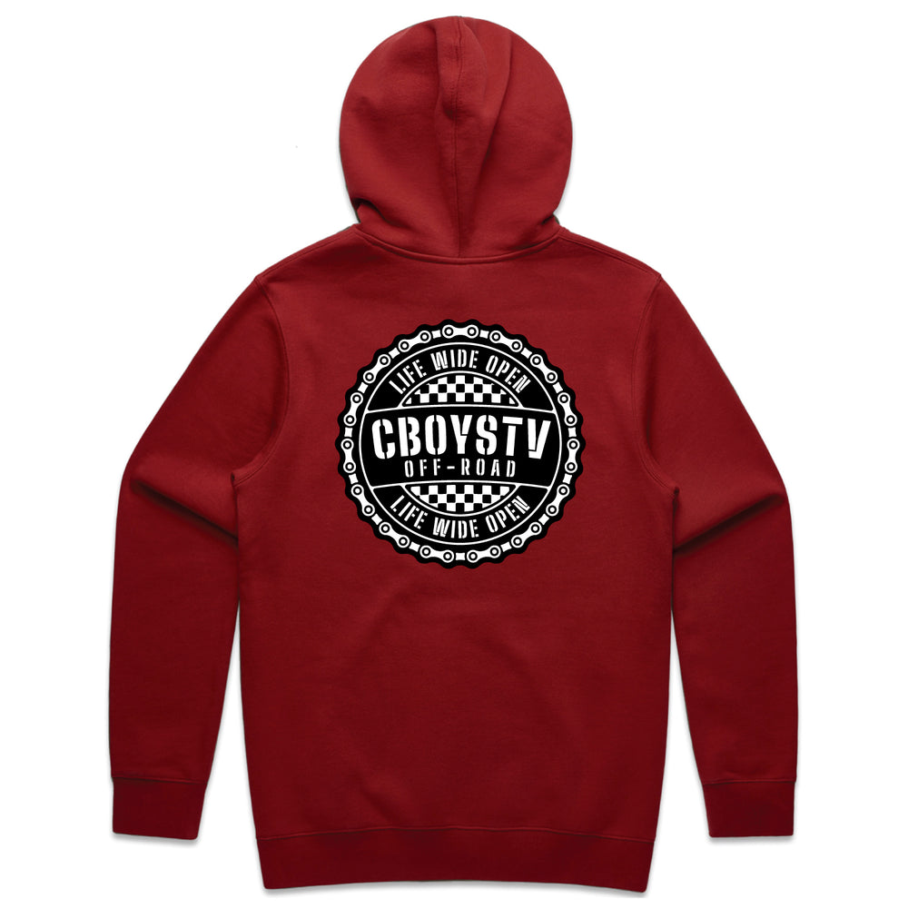 Apparel | CboysTv – Page 2