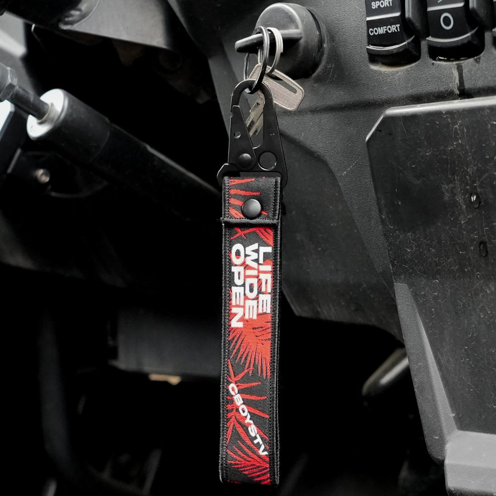 Accessories | CboysTv