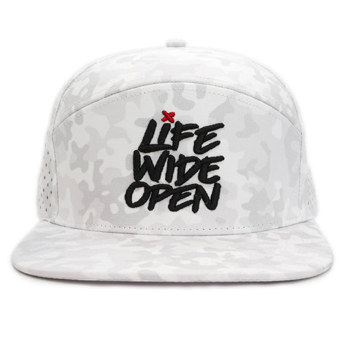 Hats | CboysTv