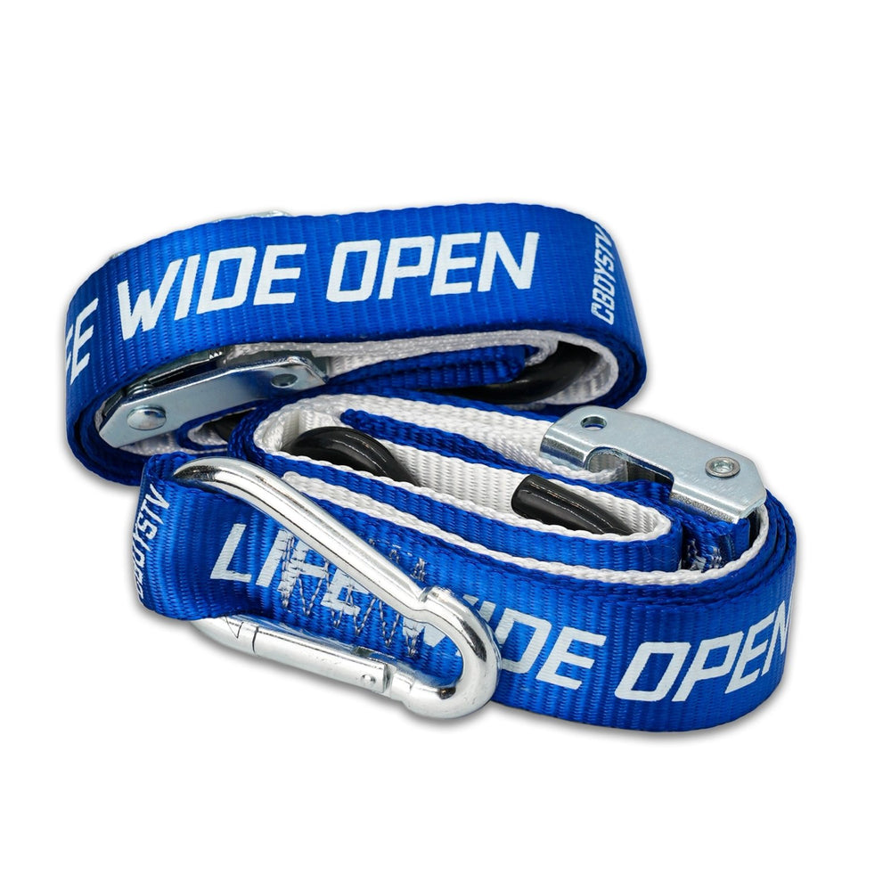 Accessories | CboysTv