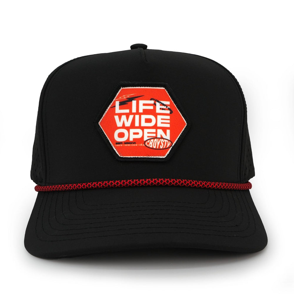 Hats | CboysTv